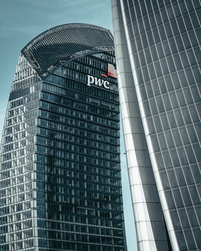 PwC Switzerland: Functional SAP Consultant in Tax 100% in Zurich ...