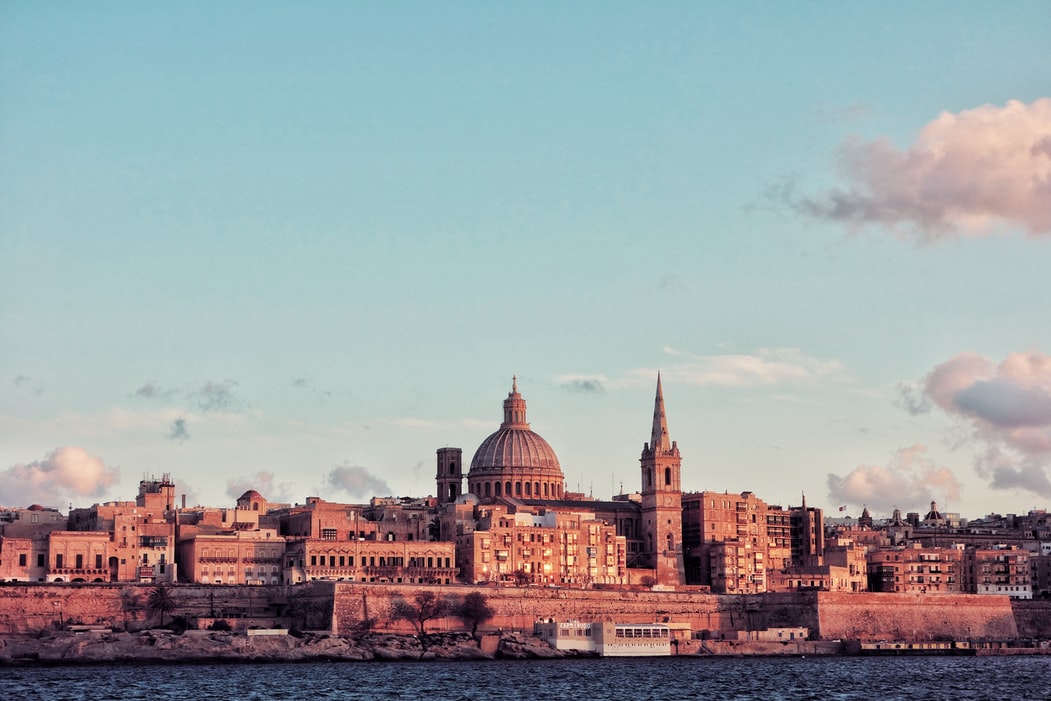The PwC VAT Conference 2021 – VAT’s Next? 10 & 11 June 2021 – Michaela Merz