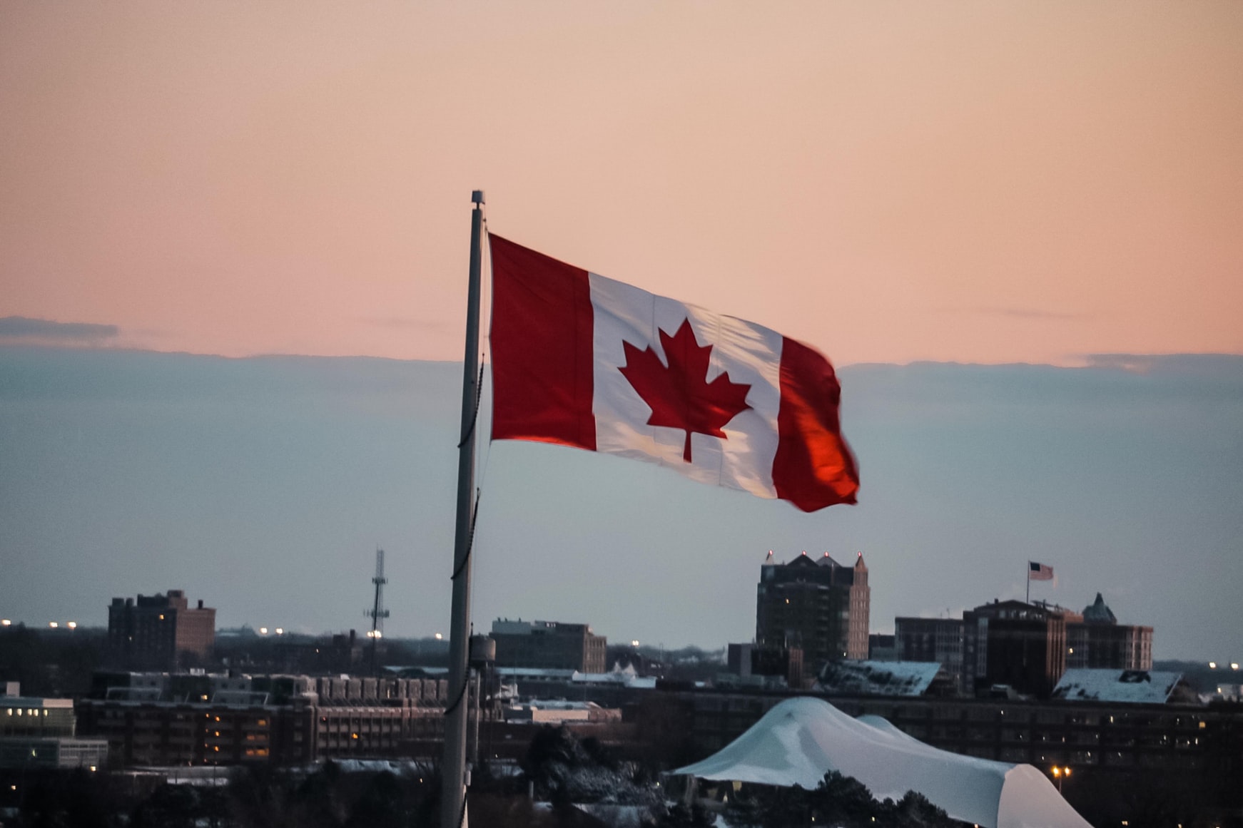 Canada – CBSA announces July 2021 verification priorities: What this ...