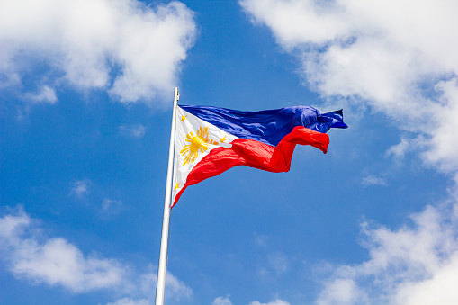 Philippines joins the ATA Carnetsystem – Michaela Merz