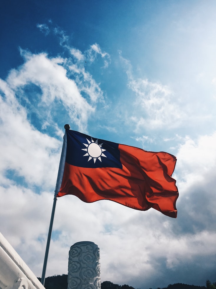 Taiwan – New pre-clearance mechanism for e-commerce purchases ...