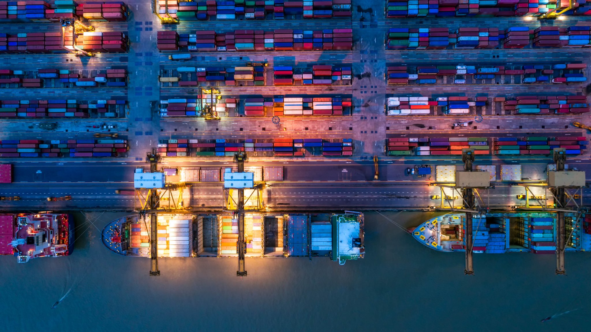 Custom – revisions to the EU Customs Valuation Compendium – Michaela Merz